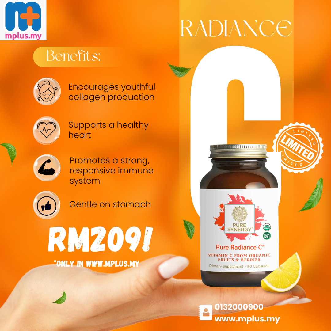 M PLUS NR SDN BHD