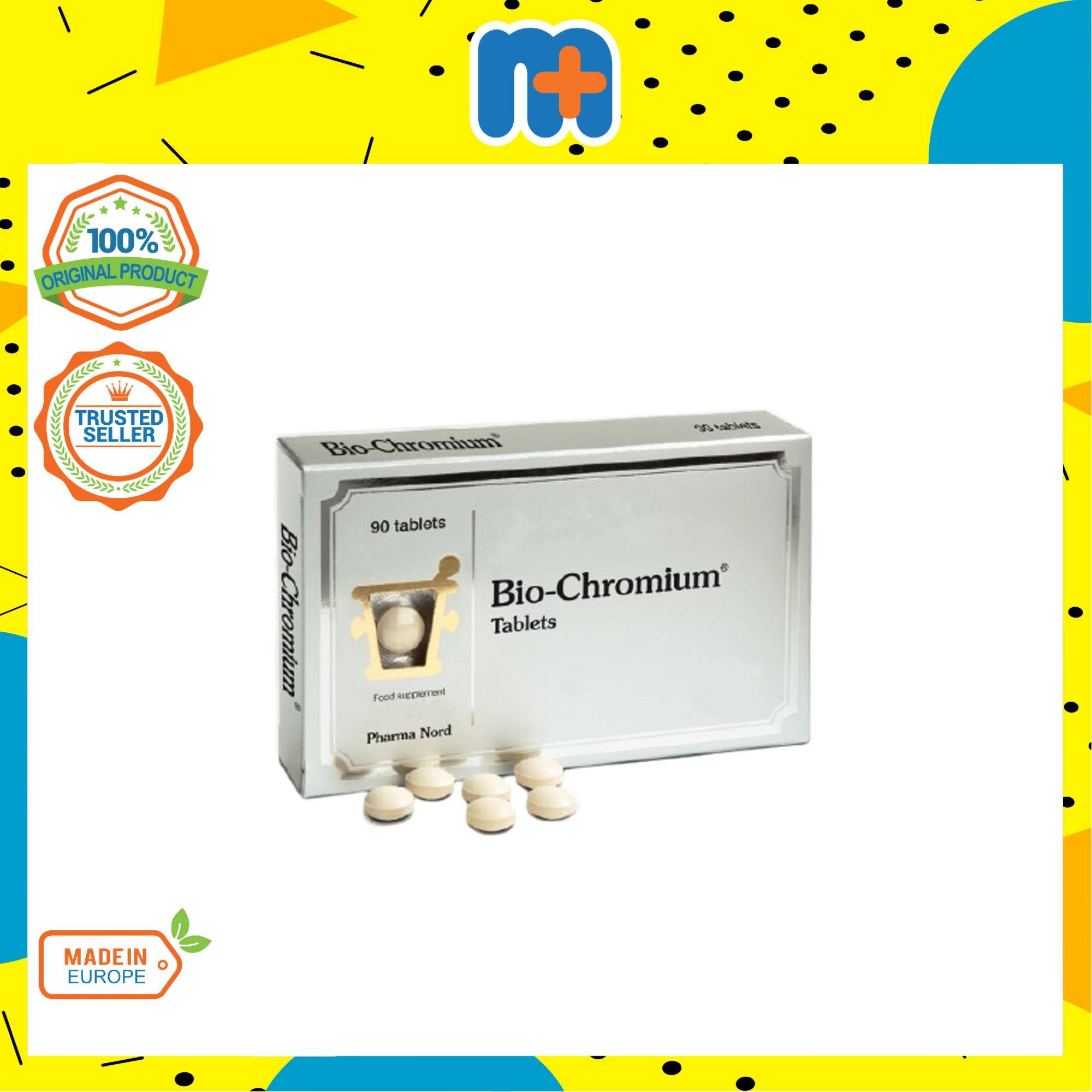 bio-chromium-tablet-60s