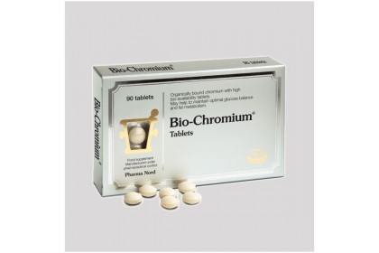bio-chromium-tablet-60s