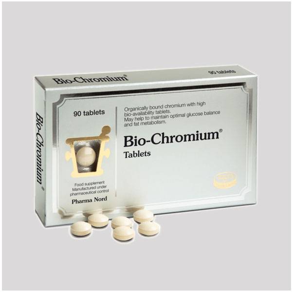 bio-chromium-tablet-60s