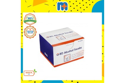 bd-alcohol-swab-100s