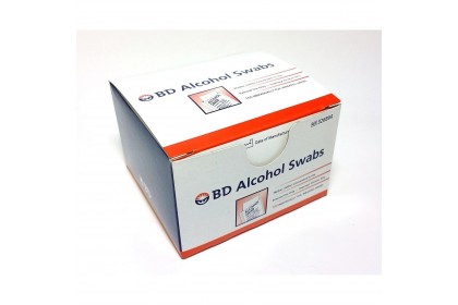 bd-alcohol-swab-100s