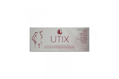 [MPLUS] Eco Pharma Utix 2Gx30S