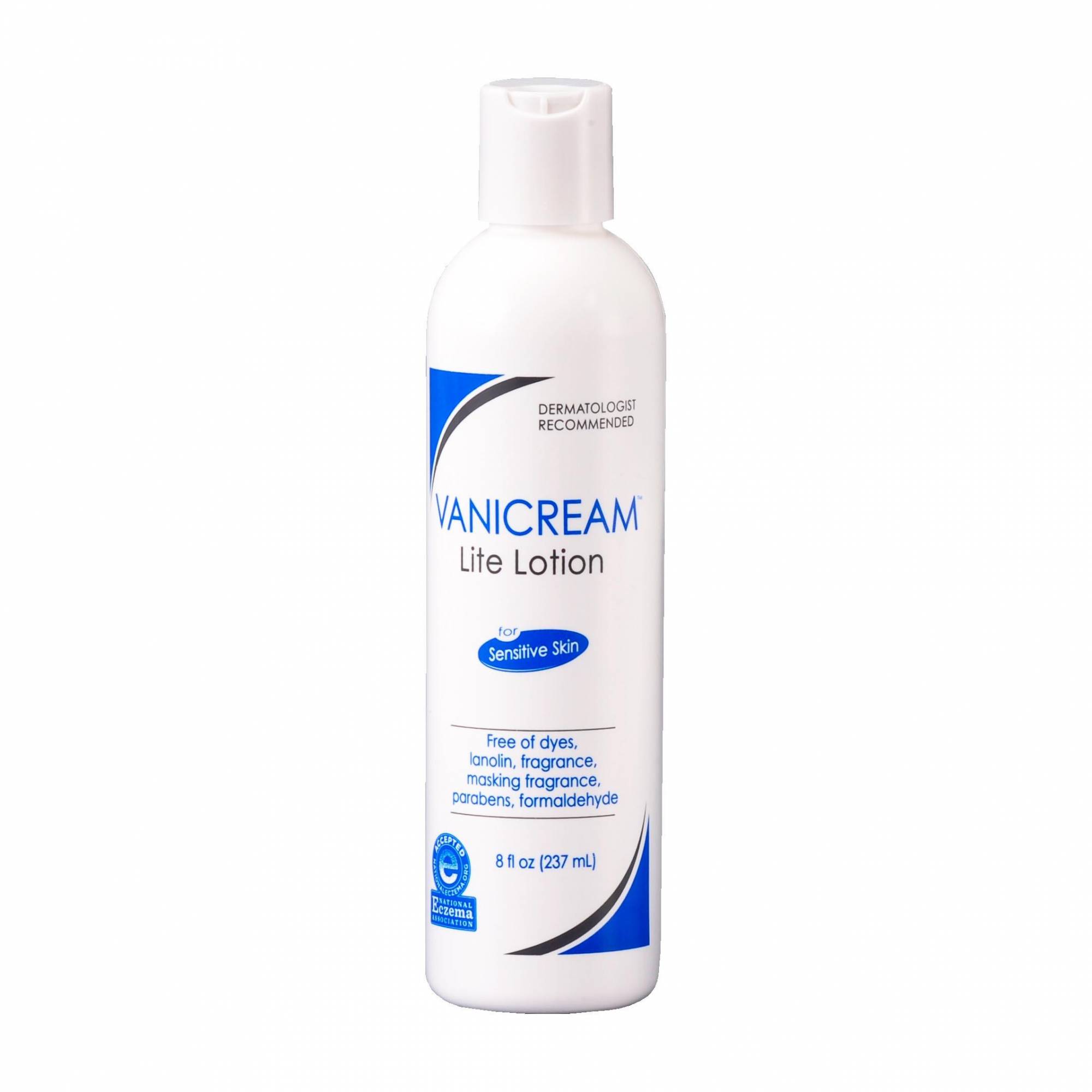 [MPLUS] VANICREAM Lite Lotion Regular 227ml