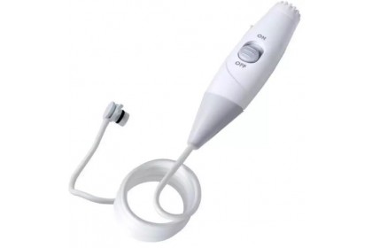 Waterpik Bracket Assembly