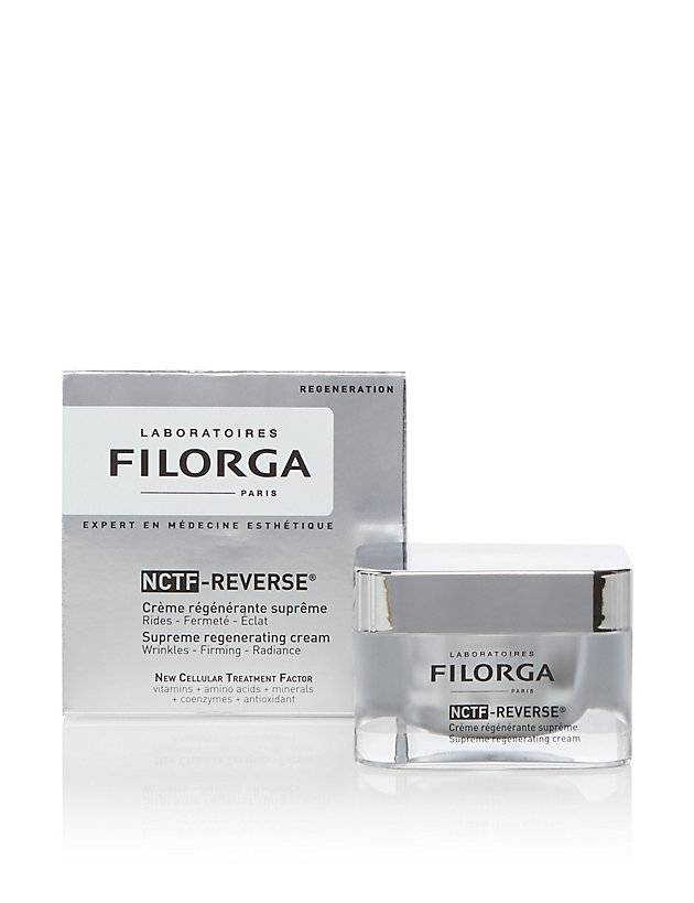 FILORGA NCEF Reverse Cream 30ml