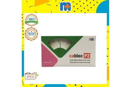 CABLOC P2 60S