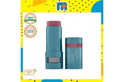 [MPLUS] COLORESCIENCE Sunforgettable Total Protection Color Balm SPF50 ...