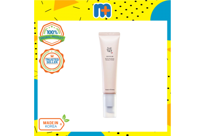 BEAUTY OF JOSEON REVIVE EYE SERUM : GINSENG+RETINAL 30ML