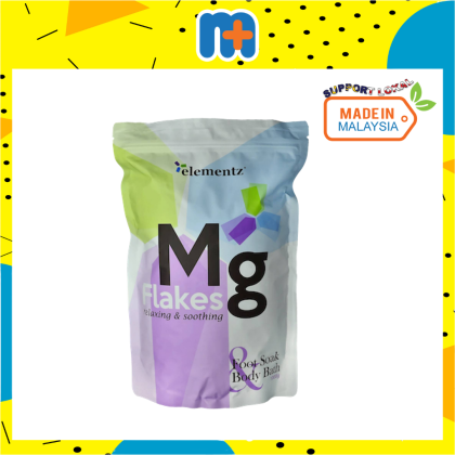 M PLUS NR SDN BHD