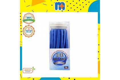 NEEPO-ICE-BAG-11-CF-988