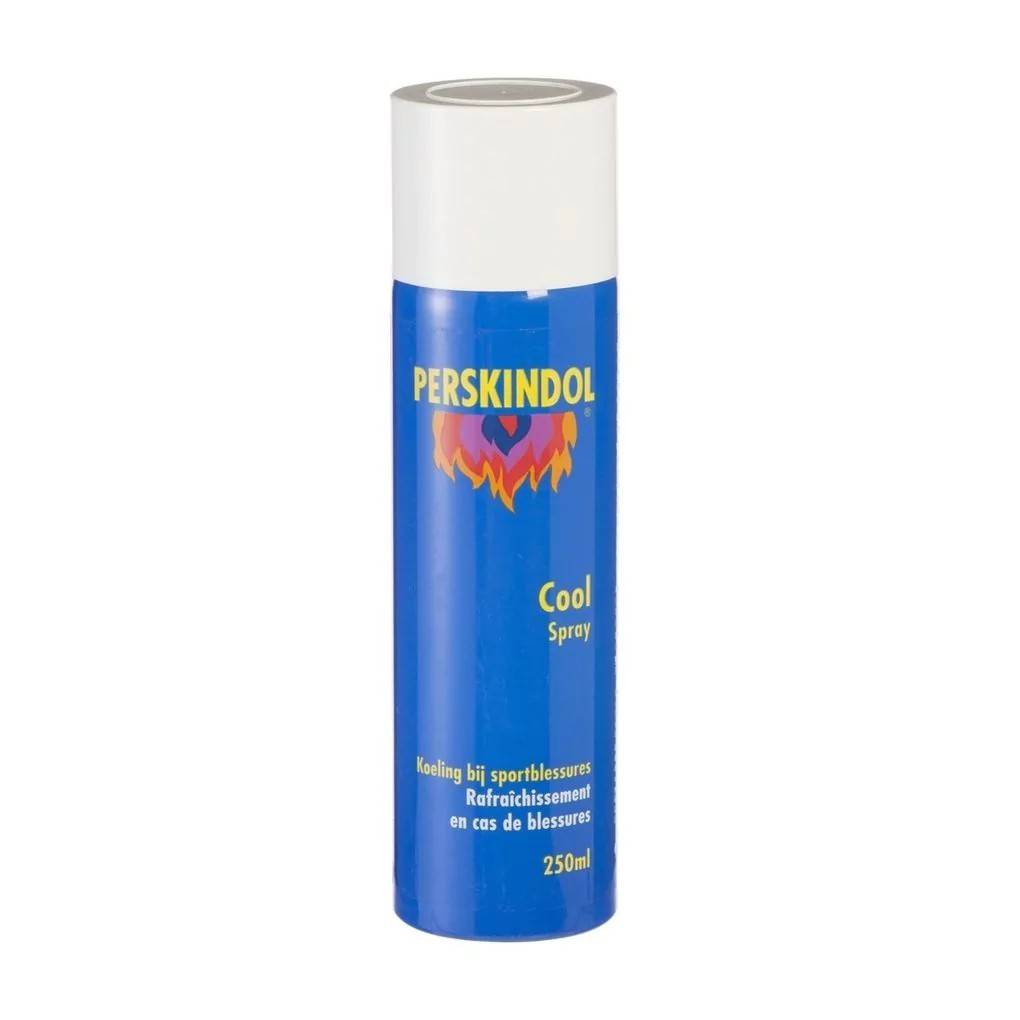 PERSKINDOL COOL SPRAY 250ML