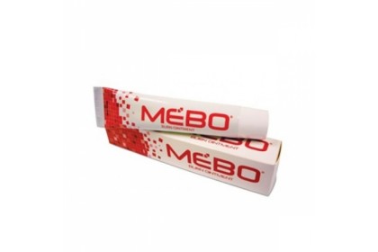 MEBO