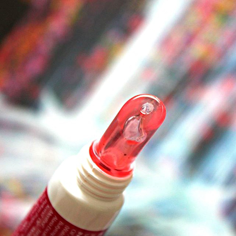 #NOVEXPERT LIP'UP LIP VOLUMIZING CARE 8ML