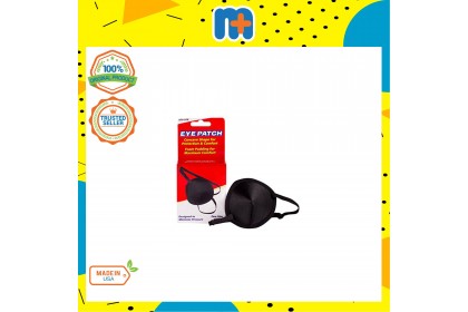 [MPLUS] ACULIFE Eye Patch