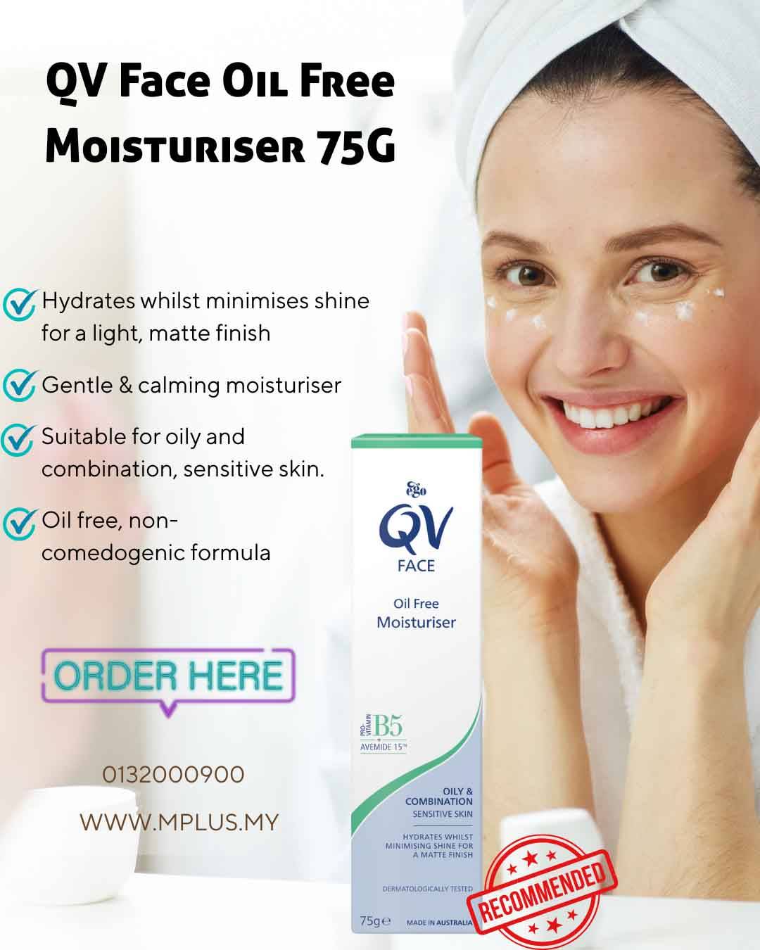 M PLUS NR SDN BHD