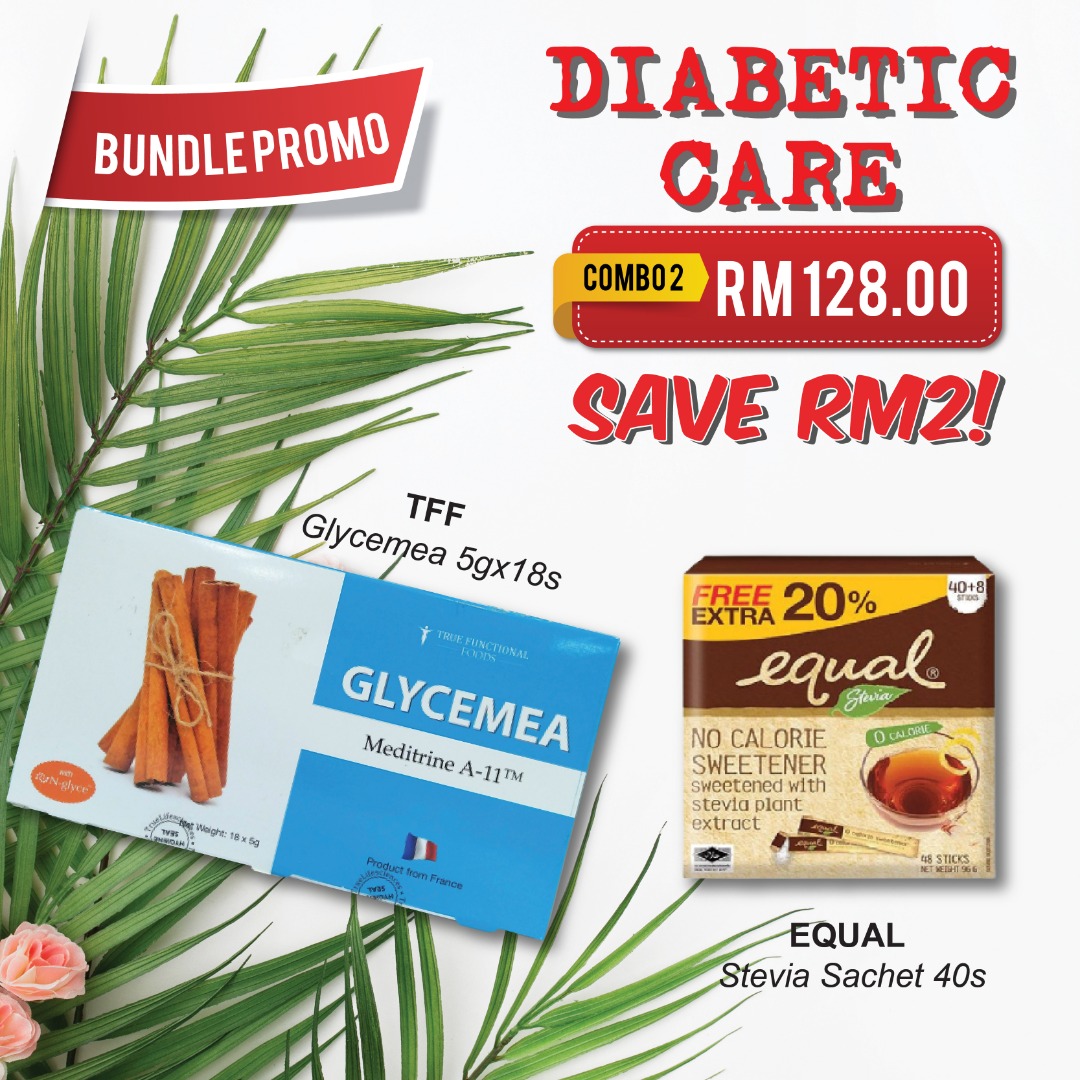 M+ Natural Remedies BUNDLED items packaged just for you